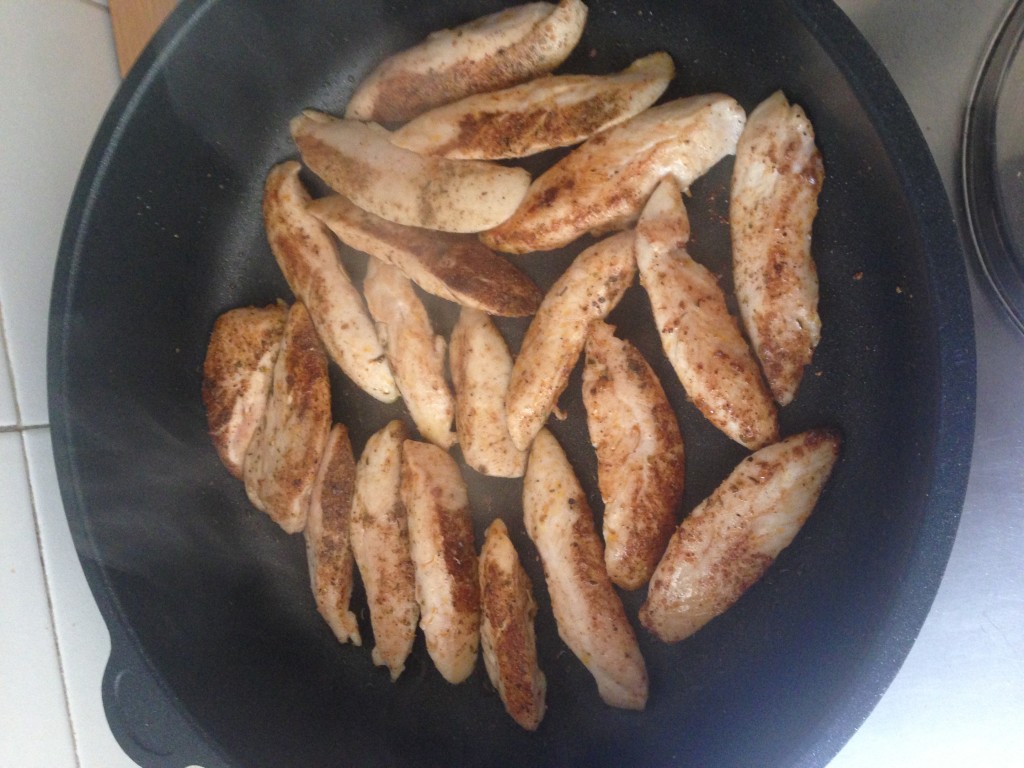 World's Best Pan - Review - Food is loveFood is love