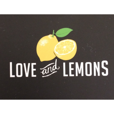 Philippa’s Slow Roasted Pomegrante Lamb - Food is loveFood is love